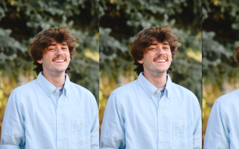 The Life and Journey of Aiden Langston: A Rising Star from Utah ...