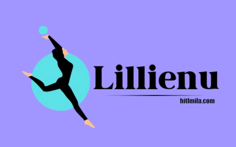 Lillienu: A Solid Important Stone Reevaluating Style and Craftsmanship ...