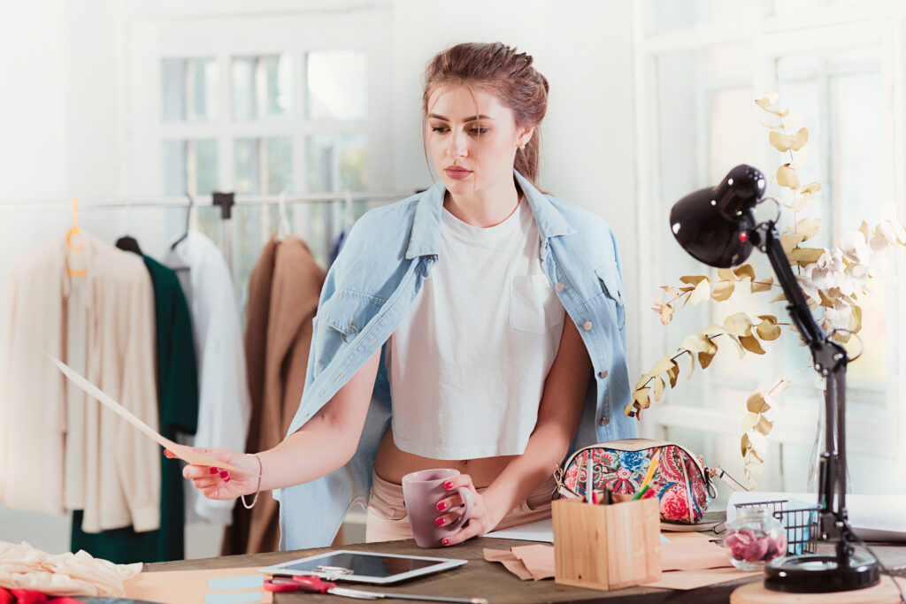 How Cheap Smm Panel Services Make Fashion Brands Go Viral - Makoni Tech