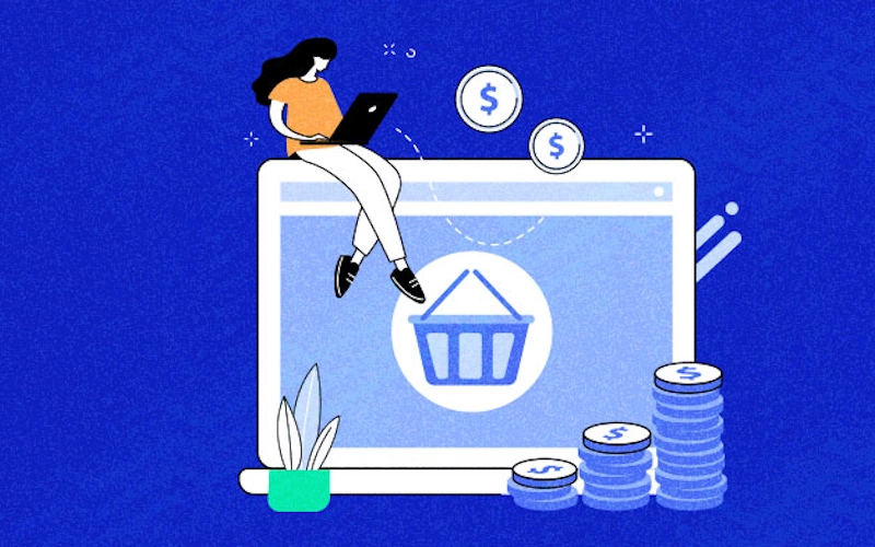Enhance Order Management with These Winning Ecommerce Promotion Ideas ...