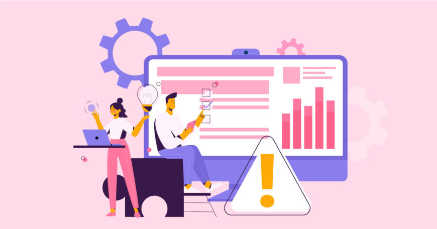 Getting NetSuite Right: Avoiding Common Implementation Pitfalls ... Getting NetSuite Right: Avoiding Common Implementation Pitfalls ...