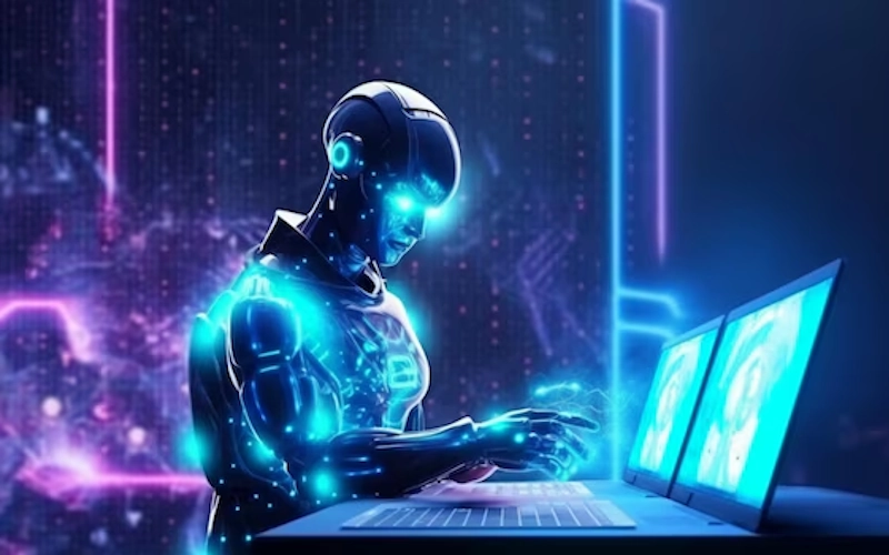 XAI770K-The Future of Explainable AI - Makoni Tech