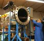 RTCA DO-160 Testing Standard: All You Need to Know - Makoni Tech