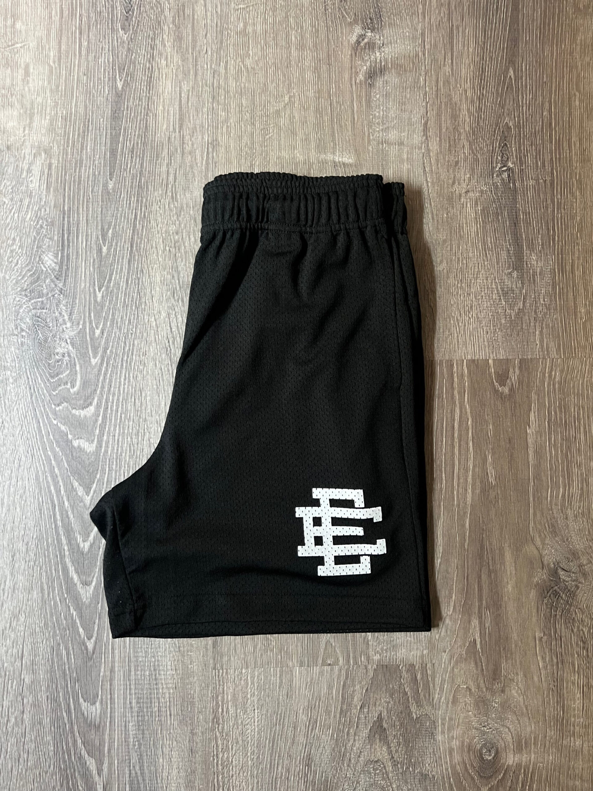 The Provision of Eric Emanuel Shorts From NYC Courts to Global Streets ...