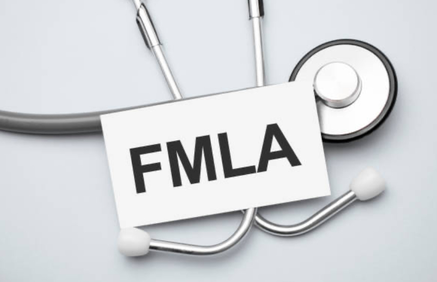 FMLA for Drug Rehab: Taking the First Step Toward Recovery - Makoni Tech