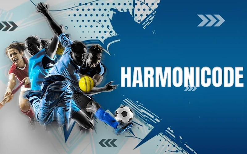 Understanding Sports Harmonicode: Enhancing Athletic Performance through Harmonic Principles ...