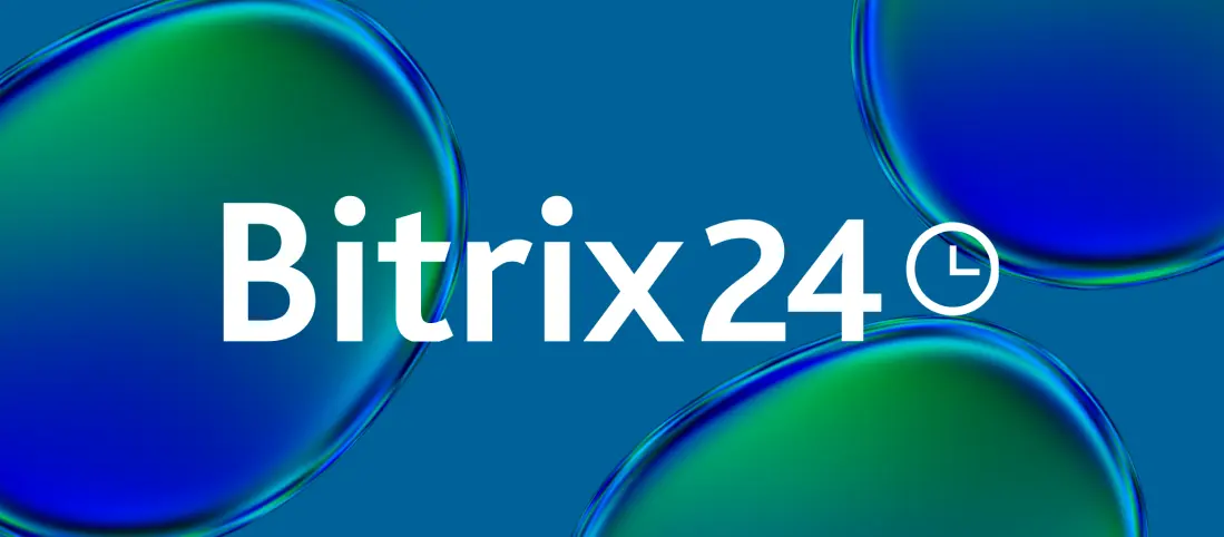 Why do I need Bitrix24 Partner?