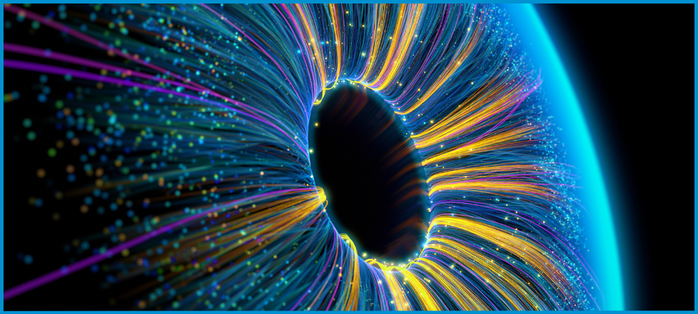 The Evolution of 3D Time-of-Flight Cameras: From Theory to Industrial ...